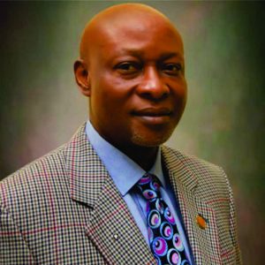 VC to new students: future of work not about degrees